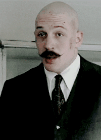 Trapper GIFs - Get the best gif on GIFER