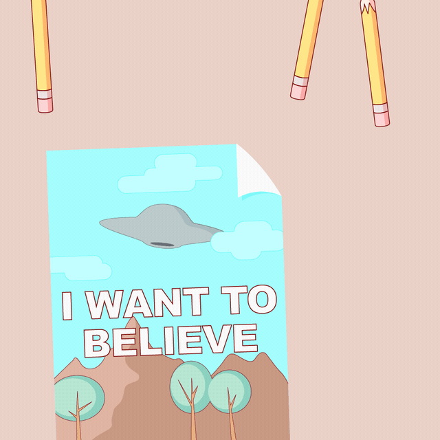 Heeeeeeeeey GIFs - Get the best gif on GIFER
