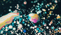Ink GIFs - Get the best gif on GIFER