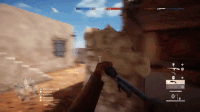 Battlefield GIFs - Get the best gif on GIFER
