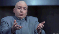 Non GIFs - Obtenez le meilleur gif sur GIFER
