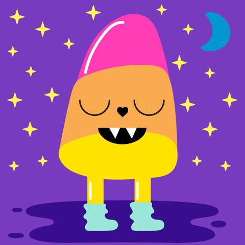 Kristin carder GIFs - Get the best gif on GIFER