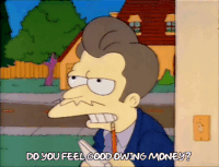 Survey GIFs - Get the best gif on GIFER