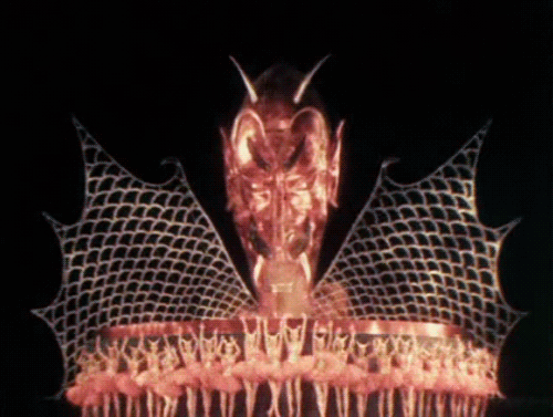 Pre GIFs - Get the best gif on GIFER