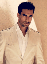 Male model GIFs - Get the best gif on GIFER