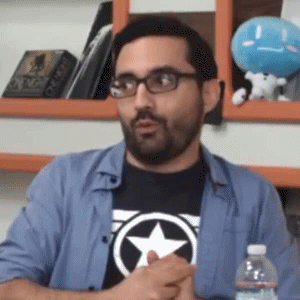 Cav el GIF - Conseguir o melhor gif em GIFER