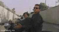 Neverendingstory GIFs - Get the best gif on GIFER