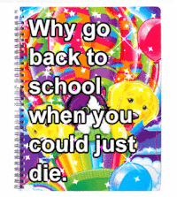 Pennis GIFs - Obtenez le meilleur gif sur GIFER