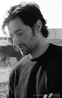 Gud GIFs - Get the best gif on GIFER