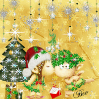 Gui GIFs - Get the best gif on GIFER