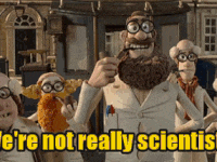 Cientifico GIFs - Get the best gif on GIFER