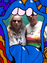 Godly GIFs - Get the best gif on GIFER
