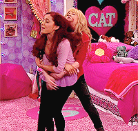 Brit GIFs - Obtenez le meilleur gif sur GIFER