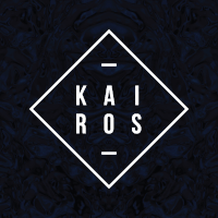 Soundcloud GIFs - Get the best gif on GIFER