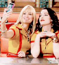 Бет GIFs - Get the best gif on GIFER