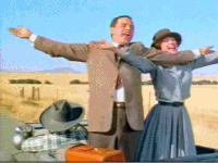 Nostalgic GIFs - Get the best gif on GIFER