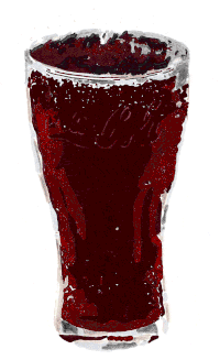 Cocacola GIFs - Get the best gif on GIFER