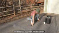 Priorities GIFs - Get the best gif on GIFER