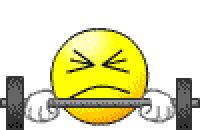 Weight GIFs - Get the best gif on GIFER