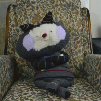 Crochet GIFs - Get the best gif on GIFER