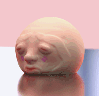 Morose GIFs - Get the best gif on GIFER