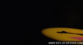 Dream4 GIFs - Get the best gif on GIFER