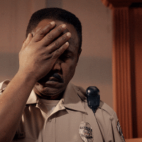 Powerade GIFs - Get the best gif on GIFER