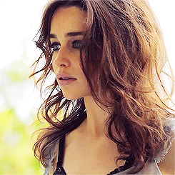 Emilia jones GIF - Conseguir o melhor gif em GIFER