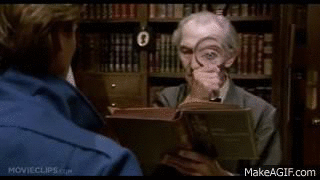 Top secret GIF - Conseguir el mejor gif en GIFER