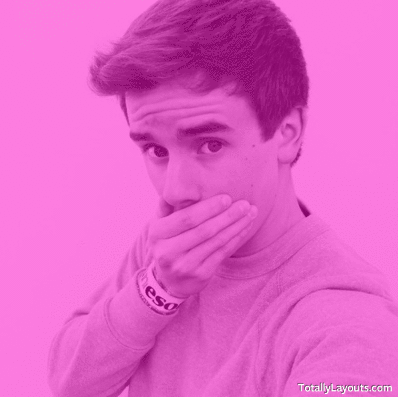 Ricky Dillion Conseguir O Melhor Em Er