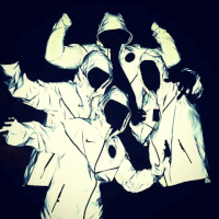 Reflective GIFs - Get the best gif on GIFER