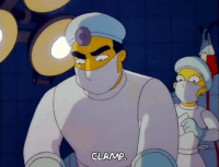 Operating GIFs - Get the best gif on GIFER