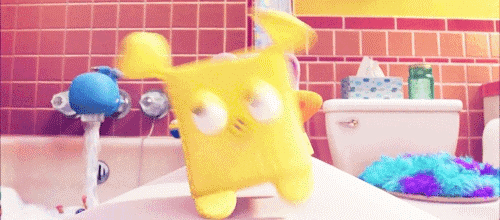 5facts GIFs - Get the best gif on GIFER