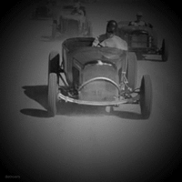 Hotrod GIFs - Get the best gif on GIFER
