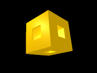 Paradox GIFs - Get the best gif on GIFER