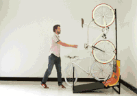 Duo GIFs - Get the best gif on GIFER