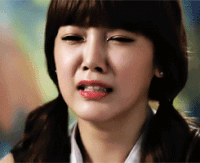 Korean GIFs - Get the best gif on GIFER