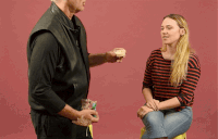 Hummus GIFs - Get the best gif on GIFER