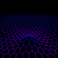 Processing GIFs - Get the best gif on GIFER