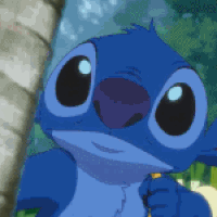 Giffer GIFs - Get the best gif on GIFER