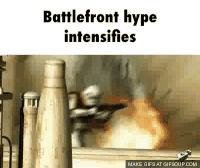 Hype GIFs - Get the best gif on GIFER