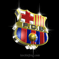 Barca GIFs - Get the best gif on GIFER