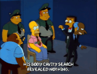 Interrogation GIFs - Get the best gif on GIFER