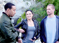 Revisiting GIFs - Get the best gif on GIFER