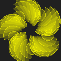 Openprocessing GIFs - Get the best gif on GIFER