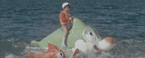 Halffinished GIFs - Get the best gif on GIFER