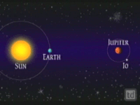 Light speed GIFs - Get the best gif on GIFER