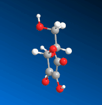 Penmanimagery GIFs - Get the best gif on GIFER