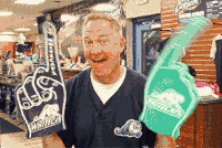Michigan GIFs - Get the best gif on GIFER