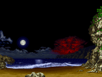 Mugen GIFs - Get the best gif on GIFER